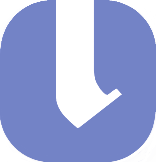 RGB | Roba Graficamente Bella