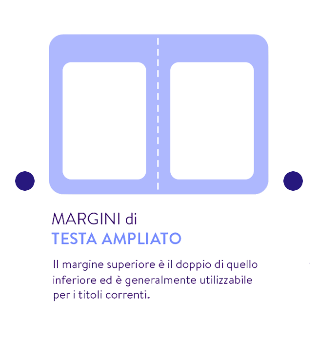 RGB | Roba Graficamente Bella